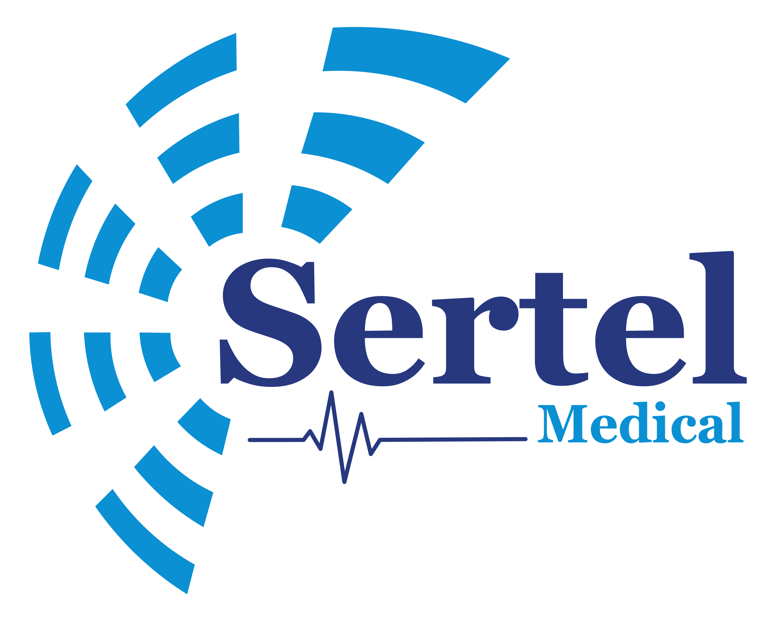 Accueil - SERTEL MEDICAL - Permanence Téléphonique Médicale